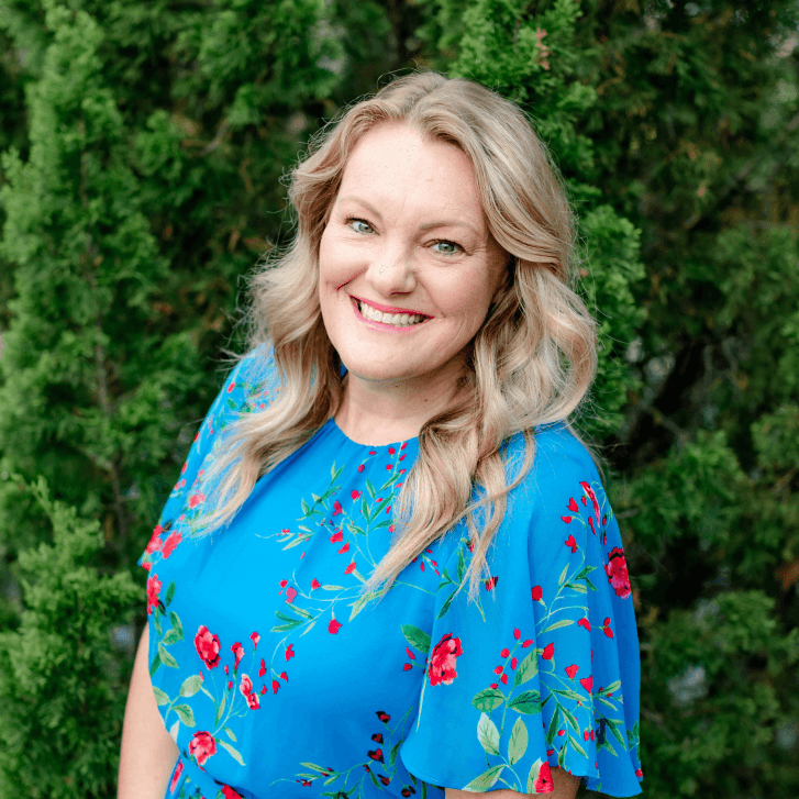 Our Team - AP Wealth Management